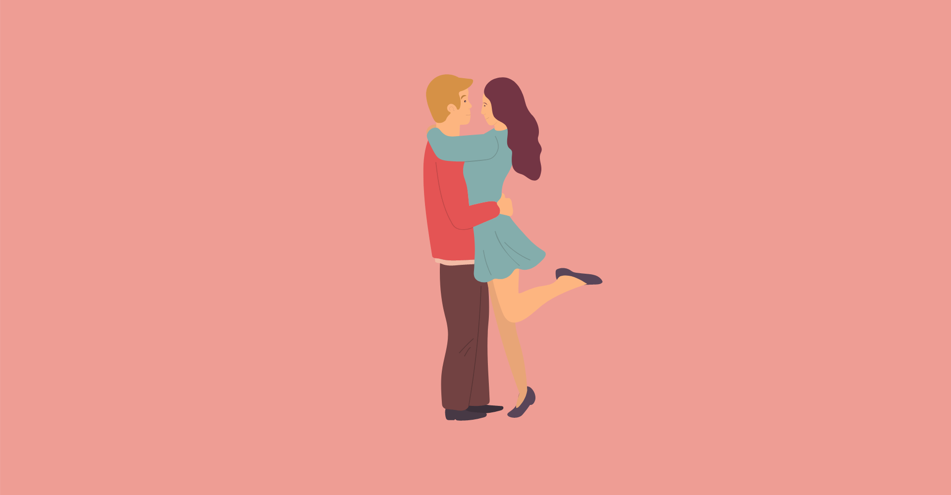 19 Cute One Month Anniversary Gifts For Boyfriend Girlfriend