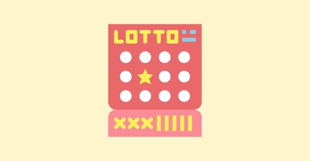13 Lucky Lottery Ticket Gift Ideas for Presents & Pranks