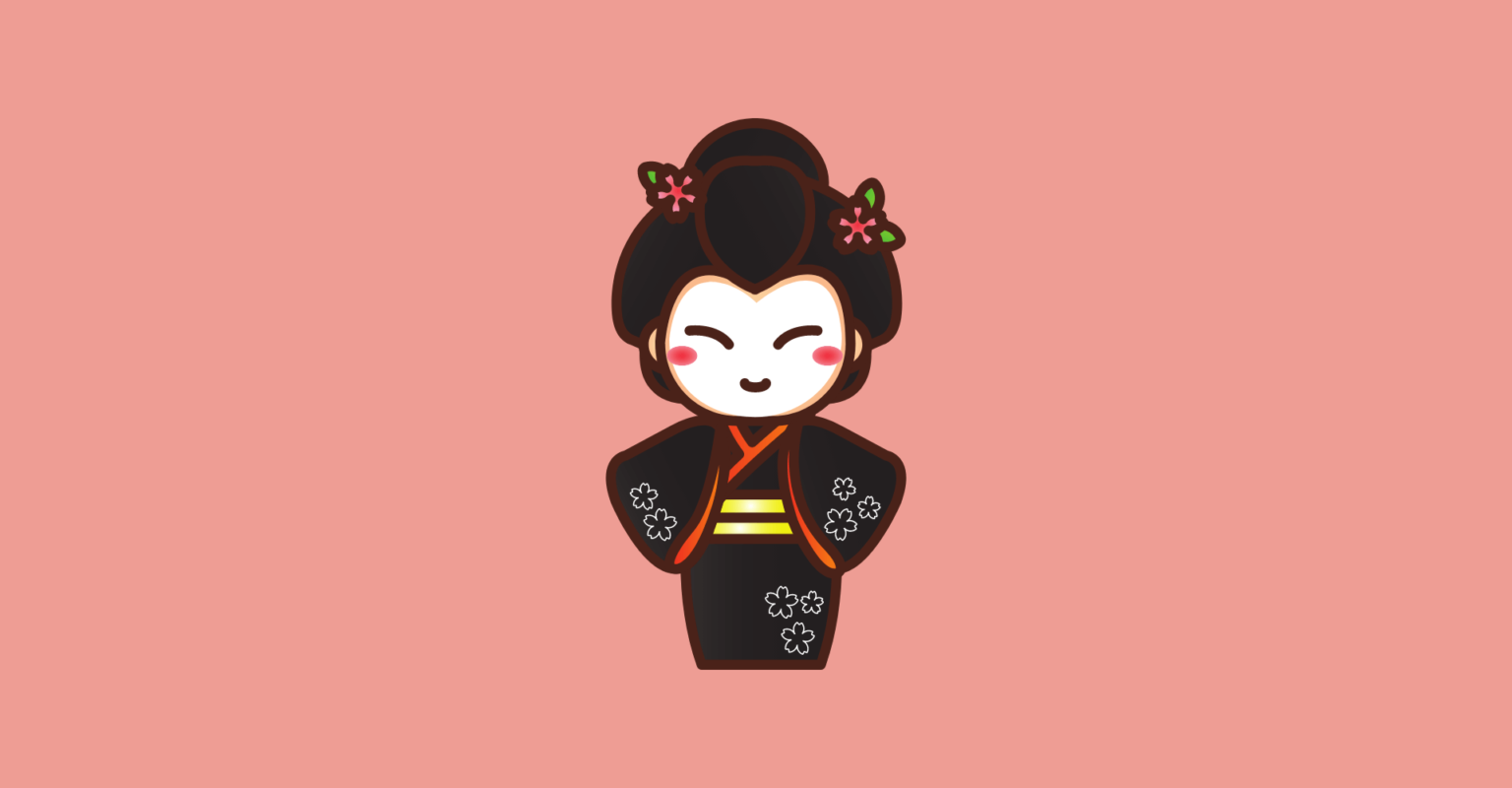 63 Traditional Japanese Inspired Gifts That They Will Love